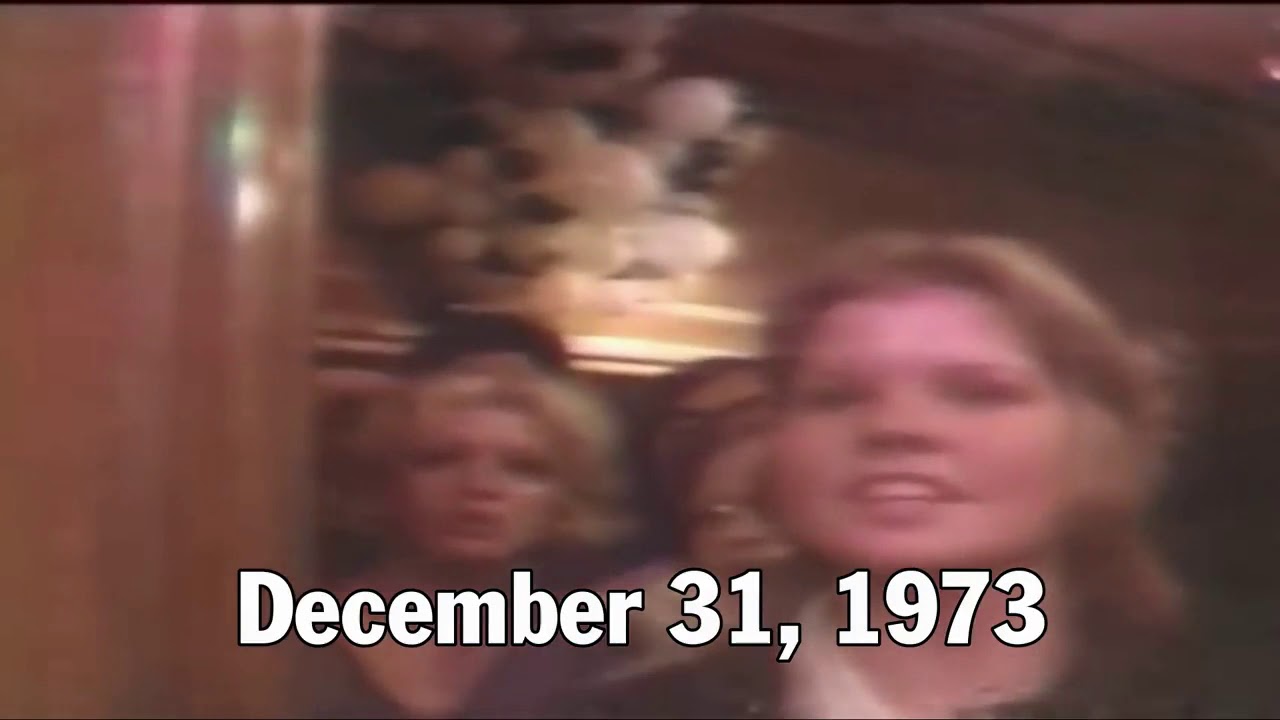 New Year’s Eve Ball Drop Times Square Through The Years (1905-2020 ...